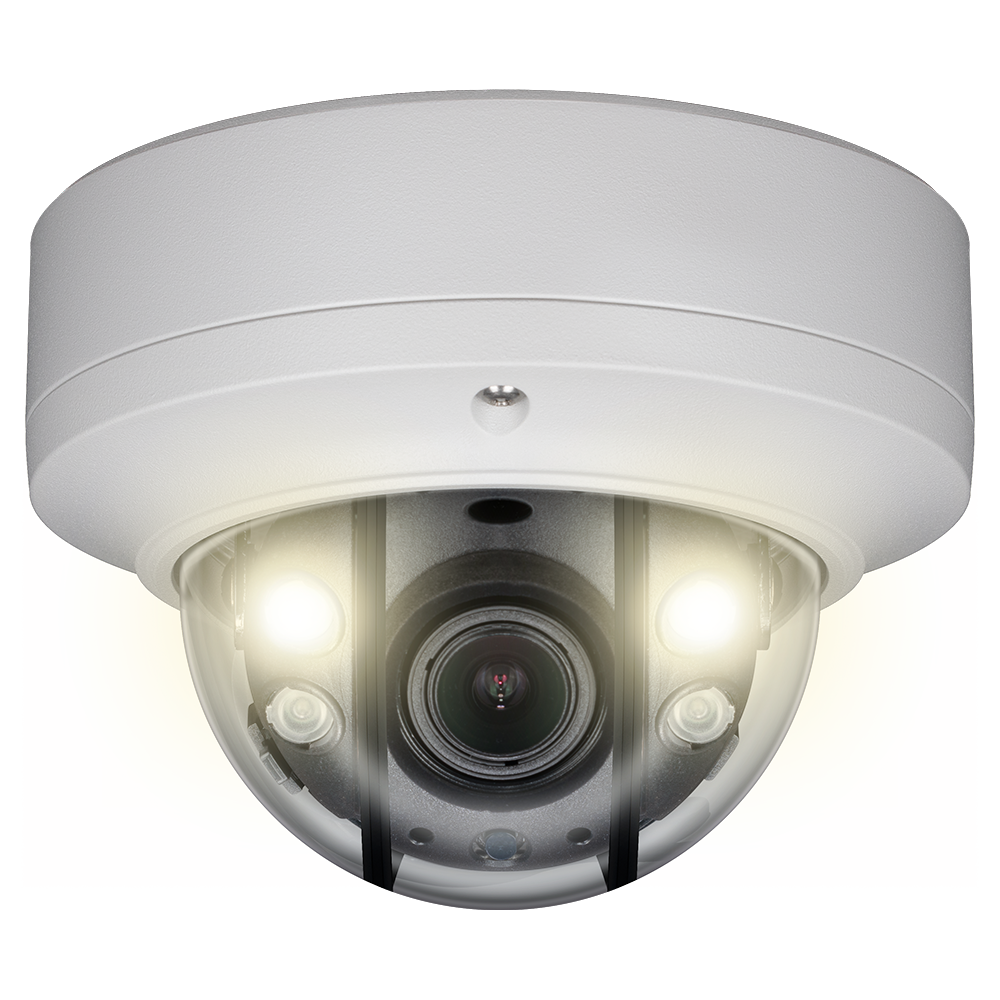 Cameras - Clinton Electronics