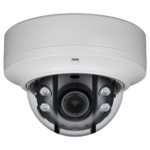 Cameras - Clinton Electronics