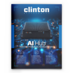 Request the Clinton Electronics Catalog
