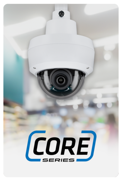 Clinton Electronics - CCTV, Public View Monitors and Displays