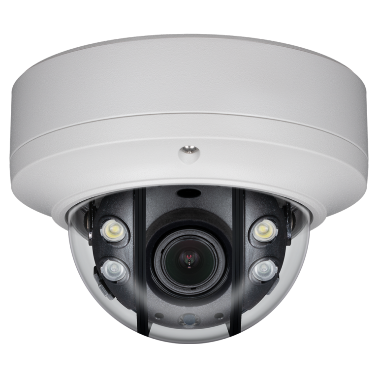 Cameras - Clinton Electronics