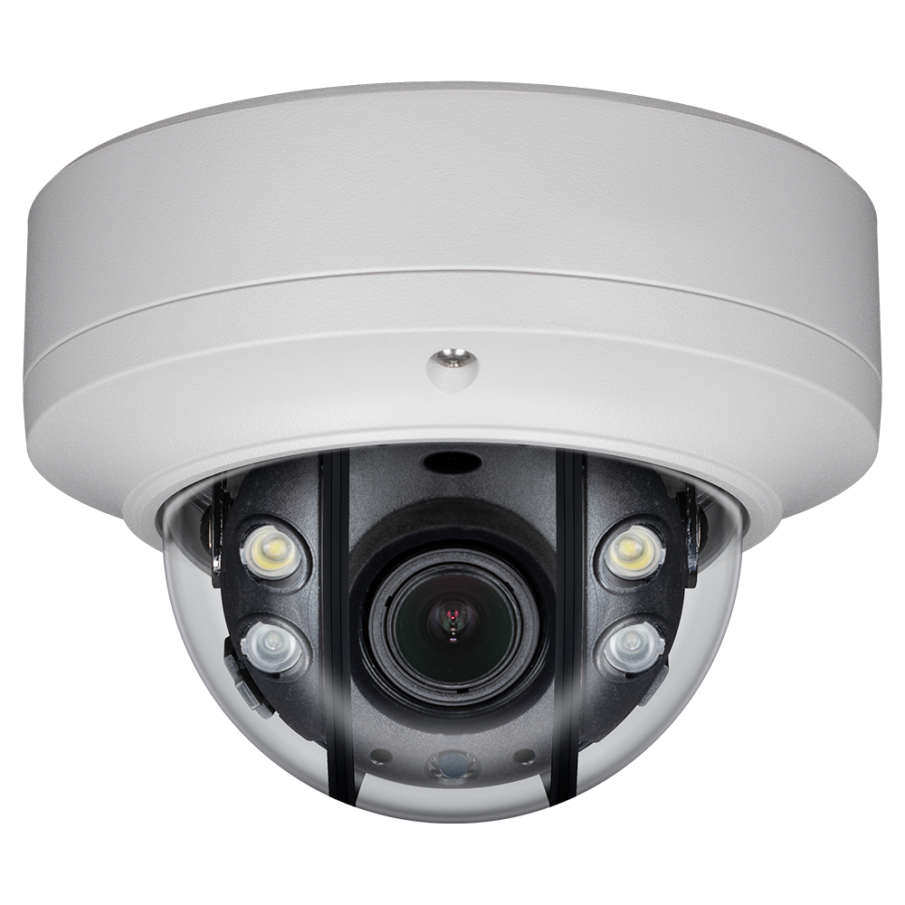 Cameras - Clinton Electronics