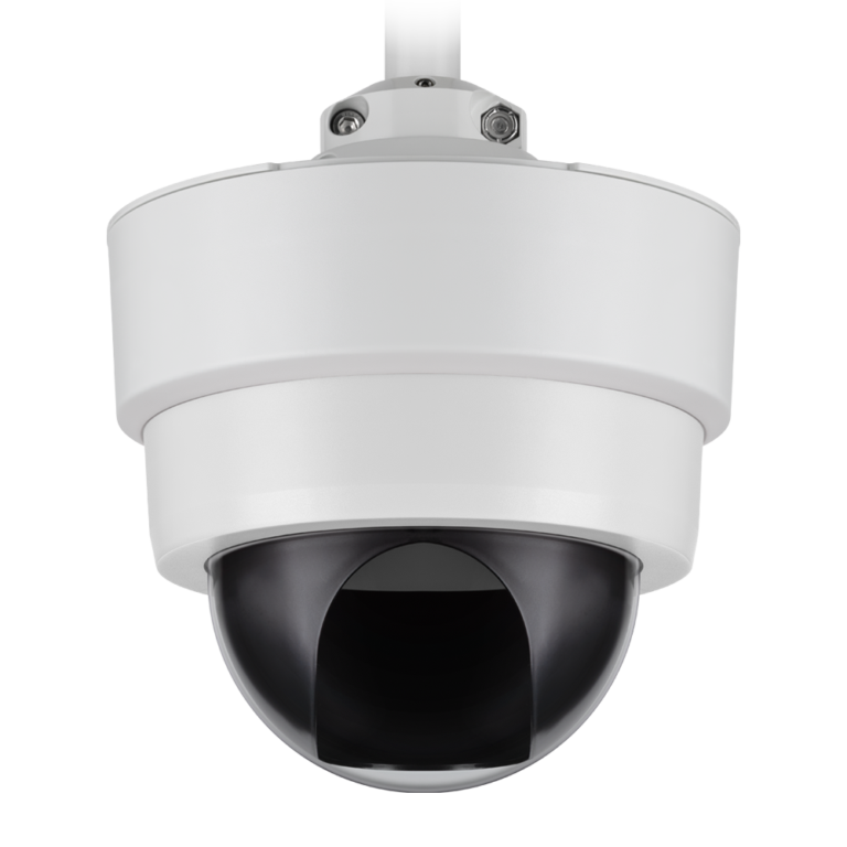 Camera Mounts - Clinton Electronics