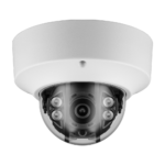 Cameras - Clinton Electronics