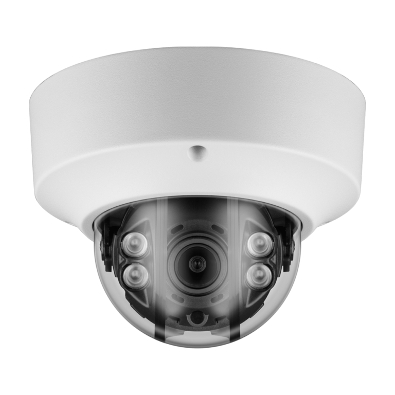 Cameras - Clinton Electronics