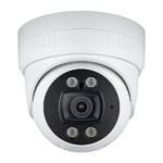 Cameras - Clinton Electronics