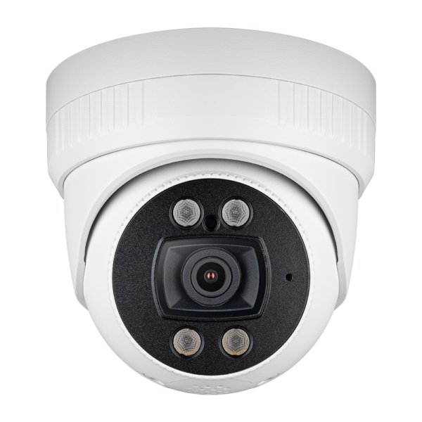 Cameras - Clinton Electronics