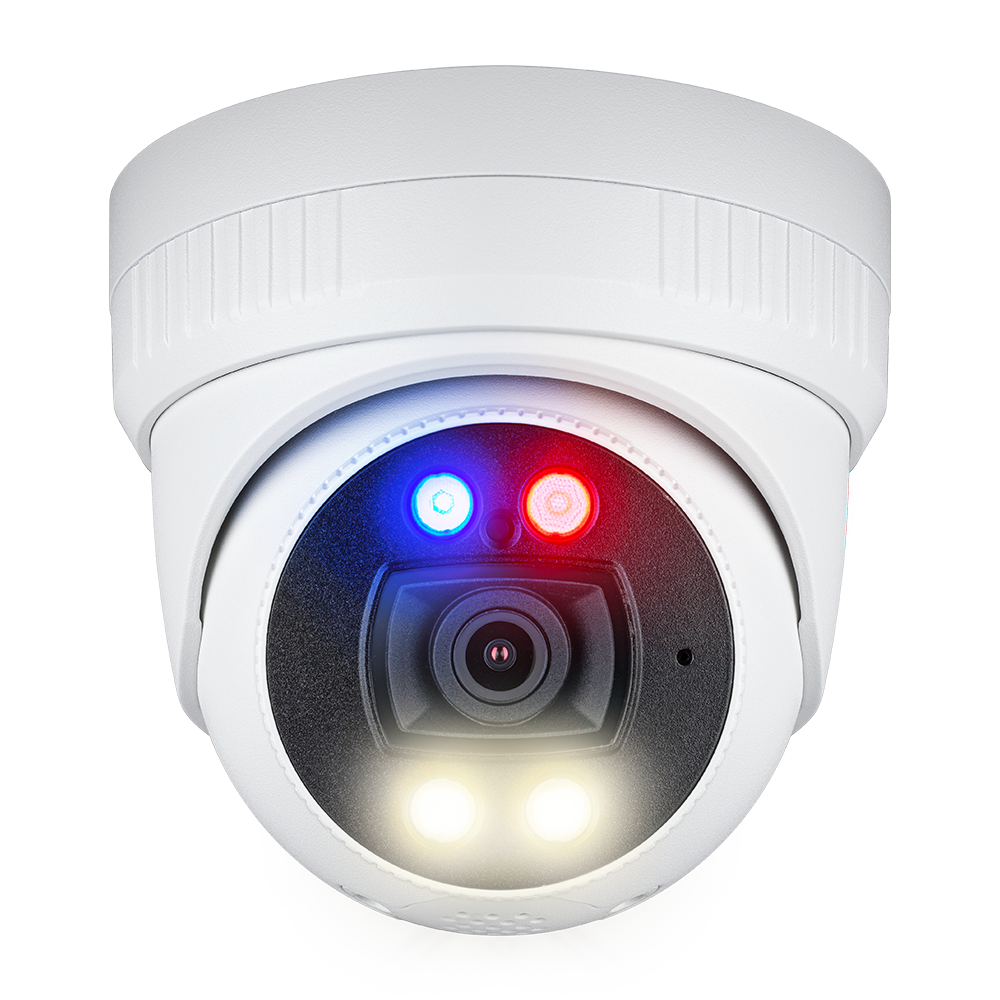 Cameras - Clinton Electronics