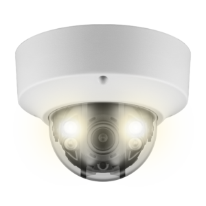 Cameras - Clinton Electronics